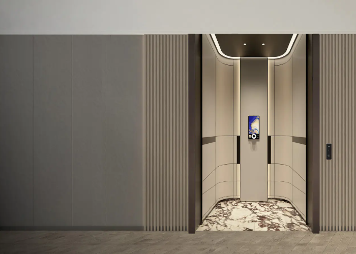Introduce the specifications of home elevators-www.xsltec.com